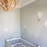 15 Beautiful and Creative Adventure Nursery Decor Ideas - Teepee Joy Blog