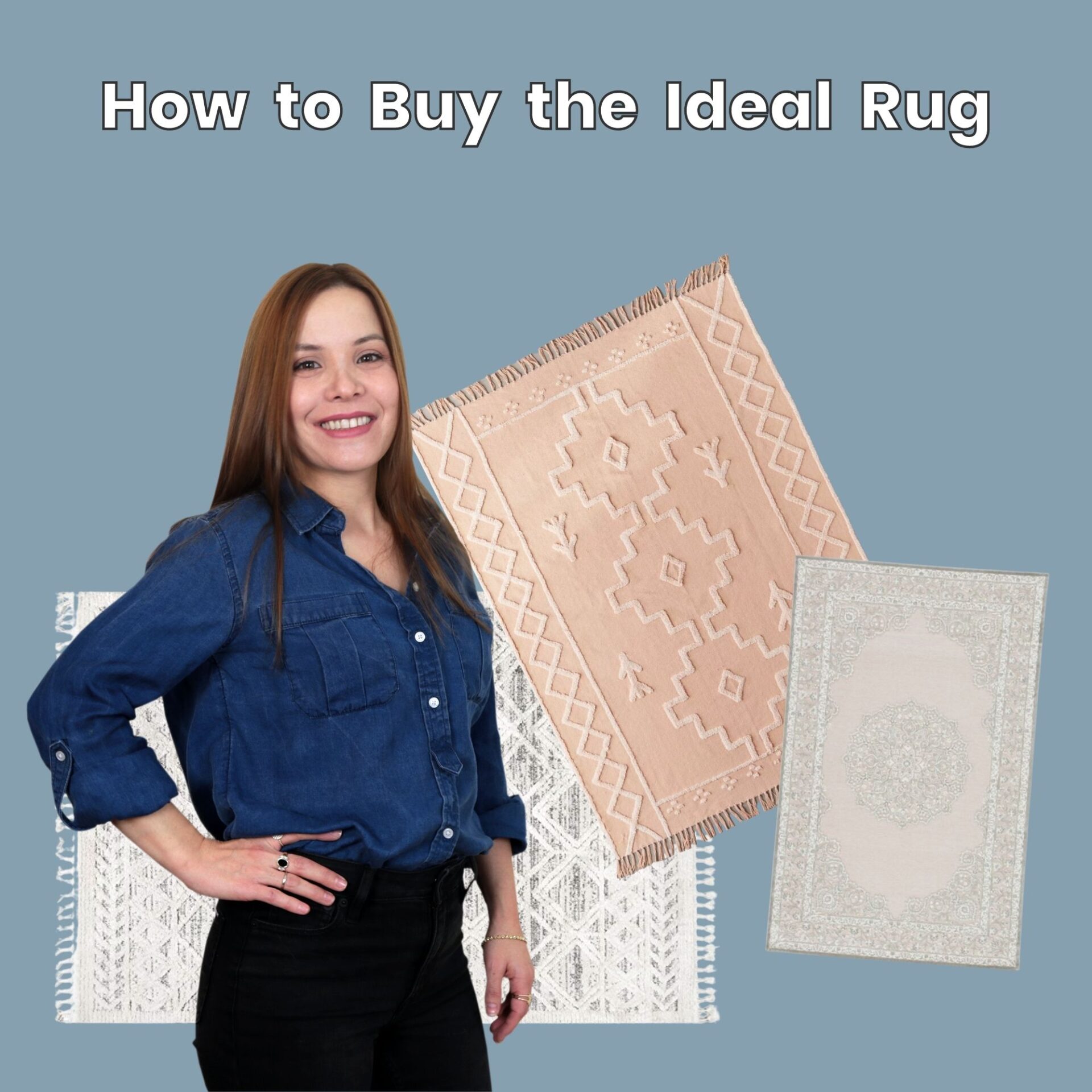 Design a Beautiful and Safe Nursery With My Step-By-Step Guide