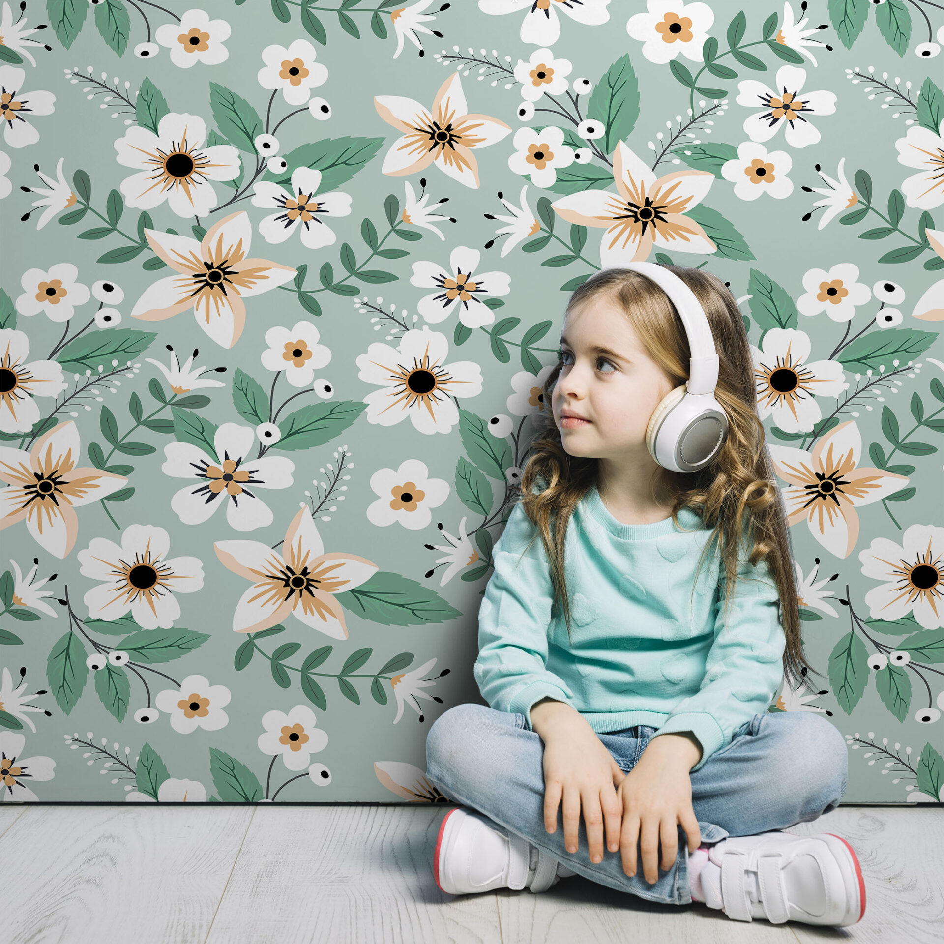 Design Your Child's Dream Room with Teepee Joy!